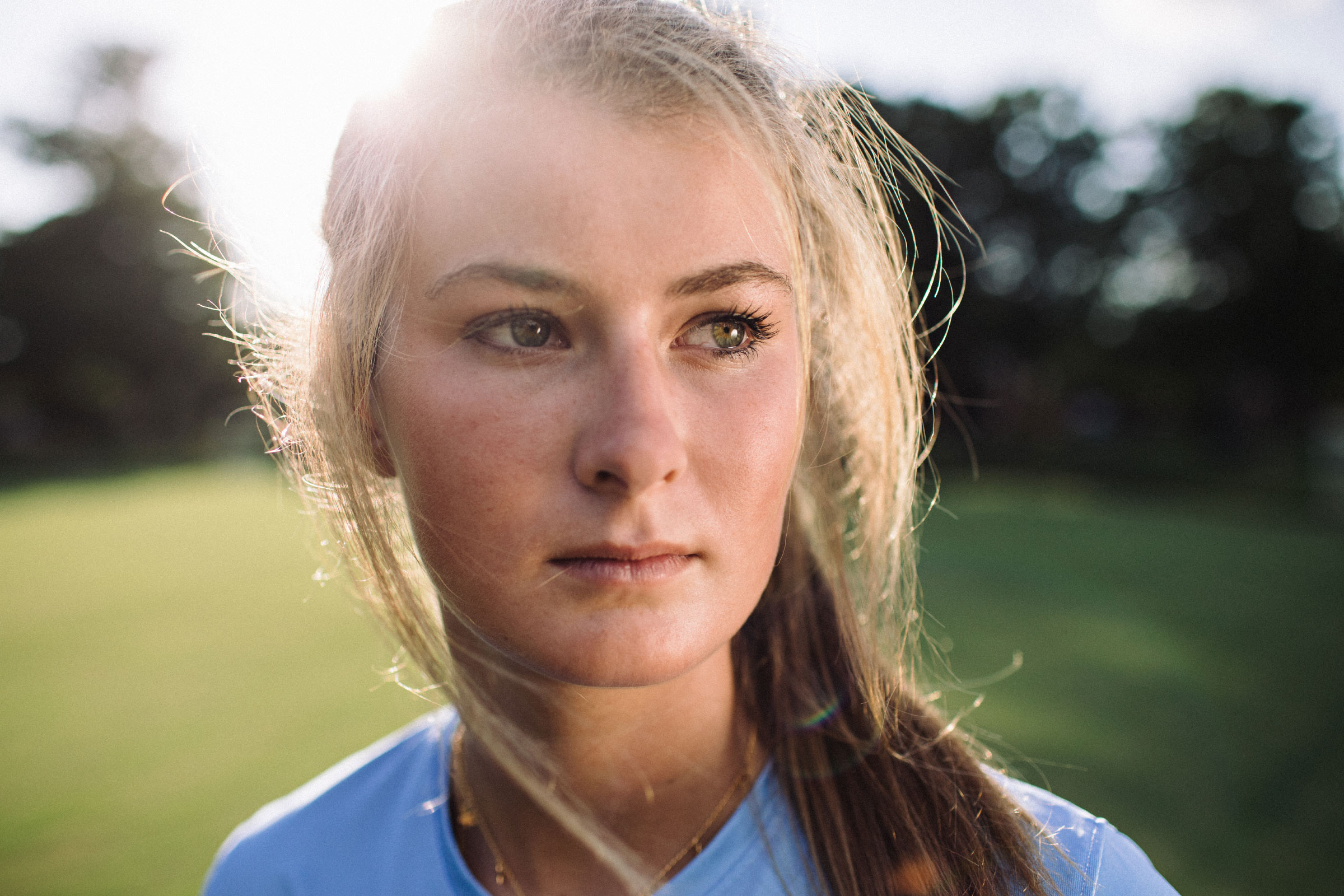 Alex Boerner Photography