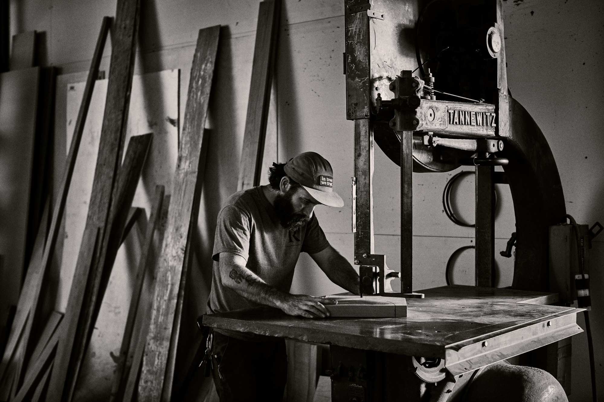 Alex Boerner Photography