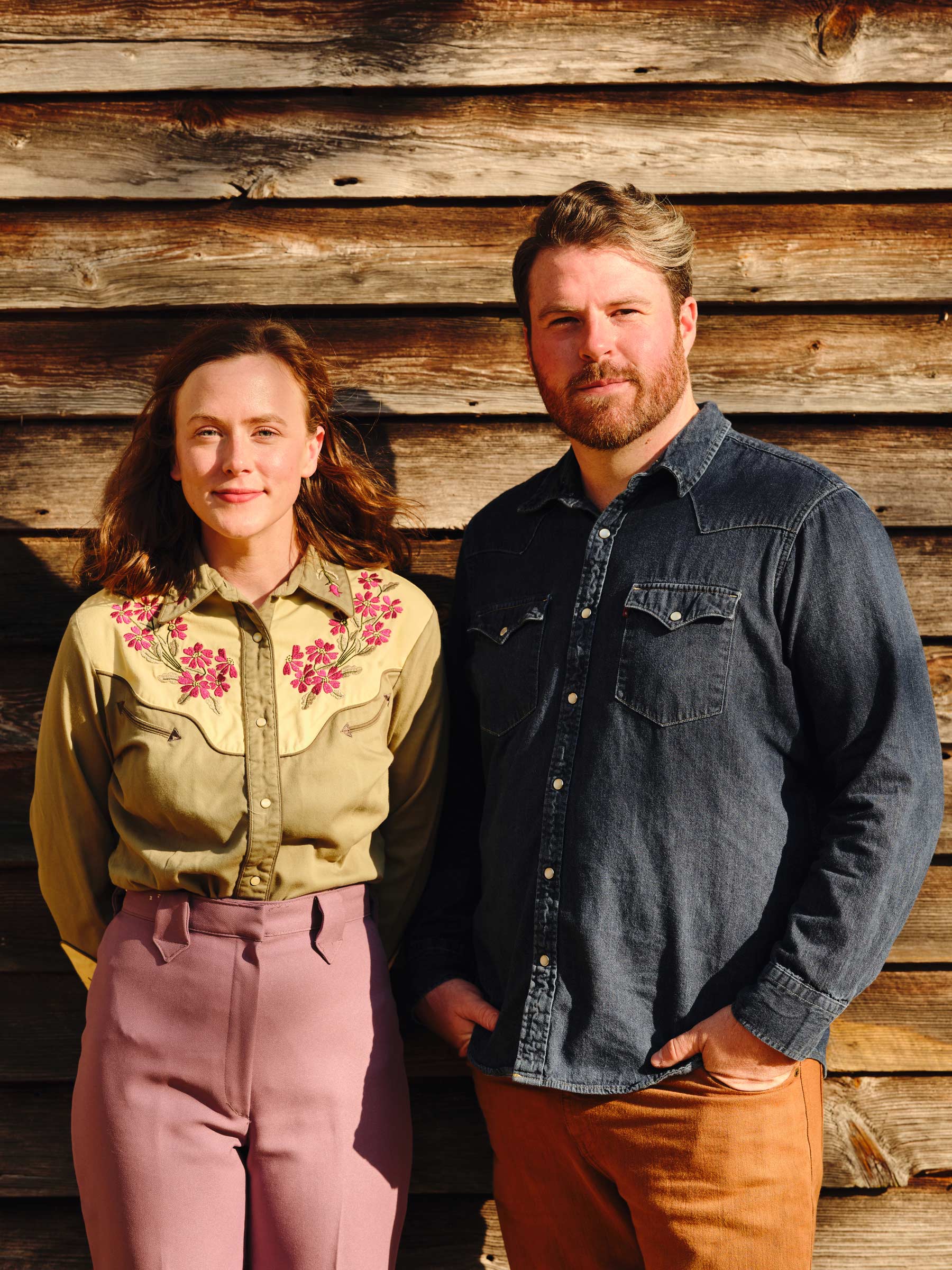 Alex Boerner Photography